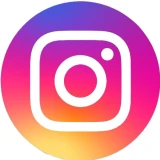 tevc-專業職人工具